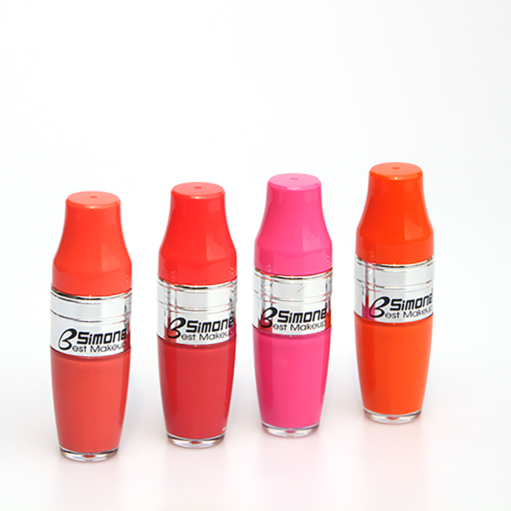 HOLD LIVE small powder stick water mist lip glaze matte matte water ...