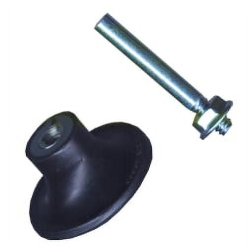 HOLDER 2" ROLOC - Walmart.com