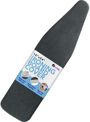 Ironing Board Covers - Walmart.com