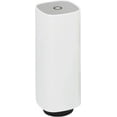 HOLDN’ STORAGE Vacuum Food Storage Containers, Set of 6 Glass ...