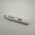 HOLDOG Dog Nail Grinder Rechargeable Cordless Tri mmer for Dogs & Cats ...