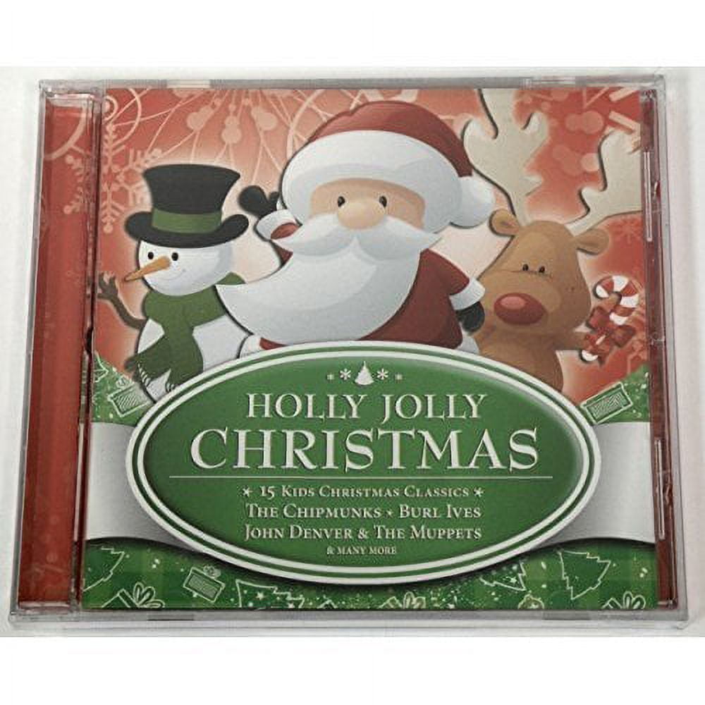 Pre-Owned HOLIDAY FAVORITES: CELTIC HARP CHRISTMAS - Walmart.com