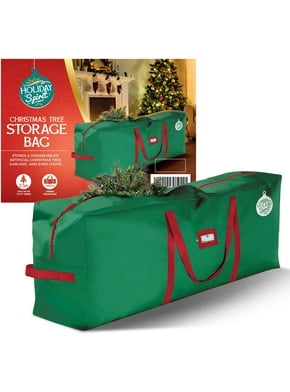 Holiday & Christmas Storage in Storage & Organization - Walmart.com
