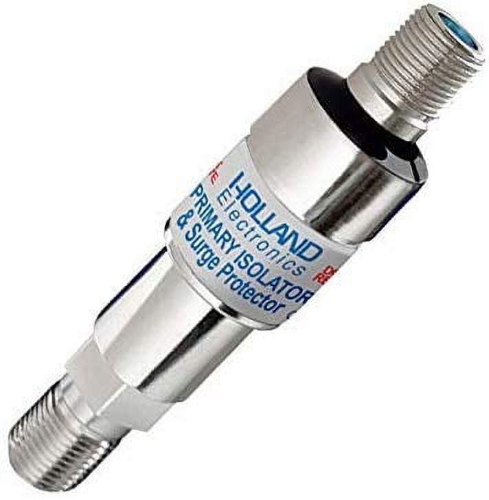 GE Lighting 93880 High-Performance Fluorescent Electronic Ballast ...