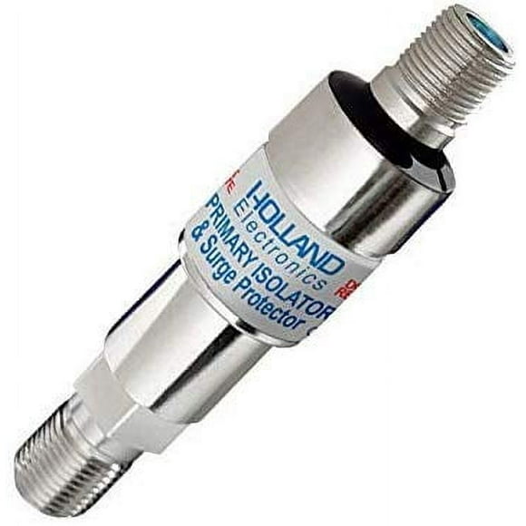 Extension Cords with Surge Protector in Extension Cords - Walmart.com