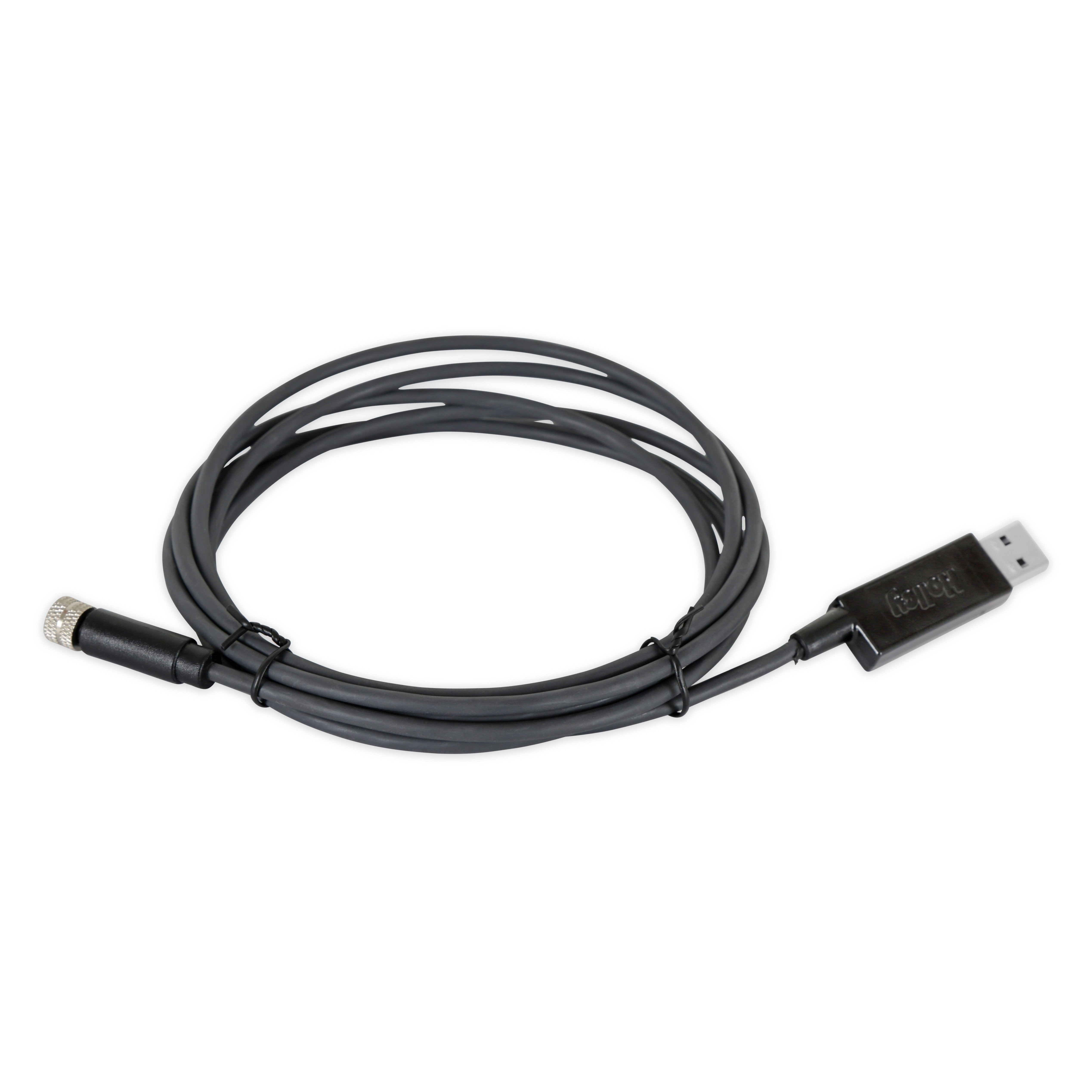Holley Sniper 2 CAN to USB Dongle Comm. Cable - Walmart.com