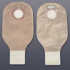 Catheter Drainage Bags