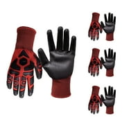 IRONCLAD PERFORMANCE WEAR EXO-PIG-05-XL Extra Large Project Impact ...