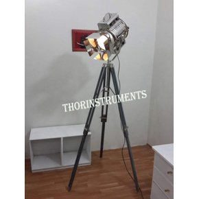 Hollywood Spotlights