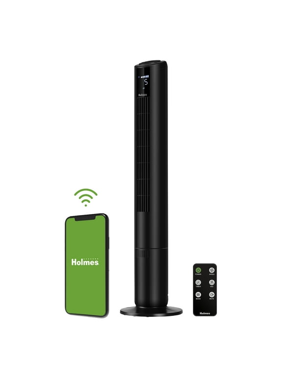 Tower Heaters in Space Heaters - Walmart.com