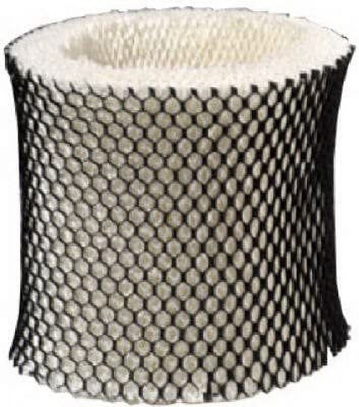 HOLMES HWF65PDQ-U Extended Life Circular Humidifier Filter - Quantity 4 ...