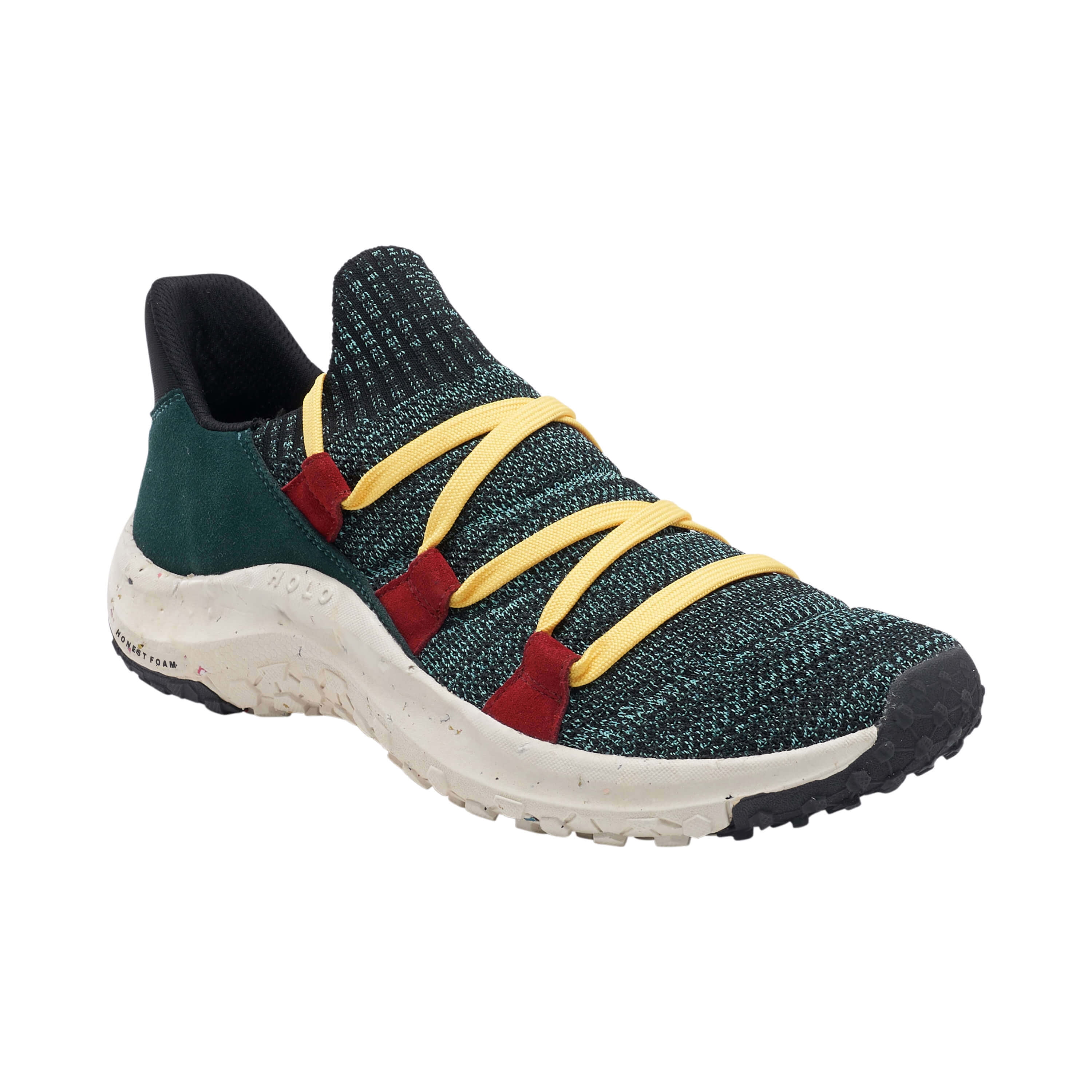 Men's Maverick - Walmart.com