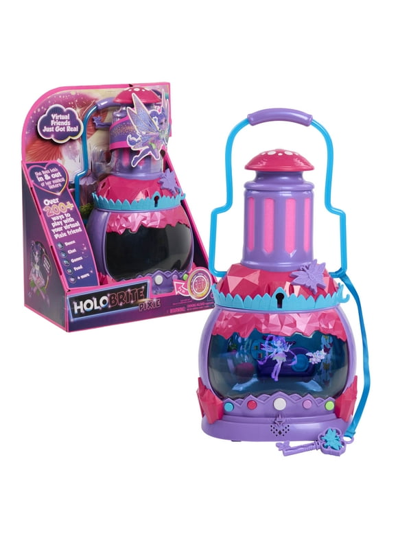 toy catalog 2022 - Walmart.com