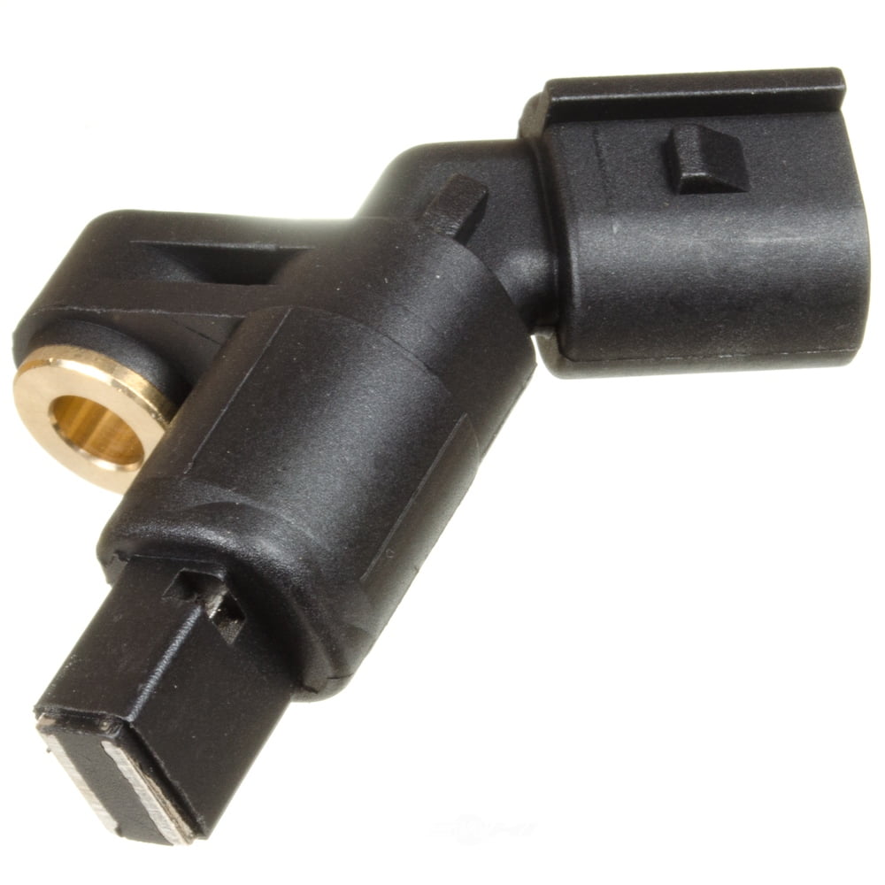 HOLSTEIN 2ABS0001 ABS Wheel Speed Sensor Fits select: 1995-2005 ...