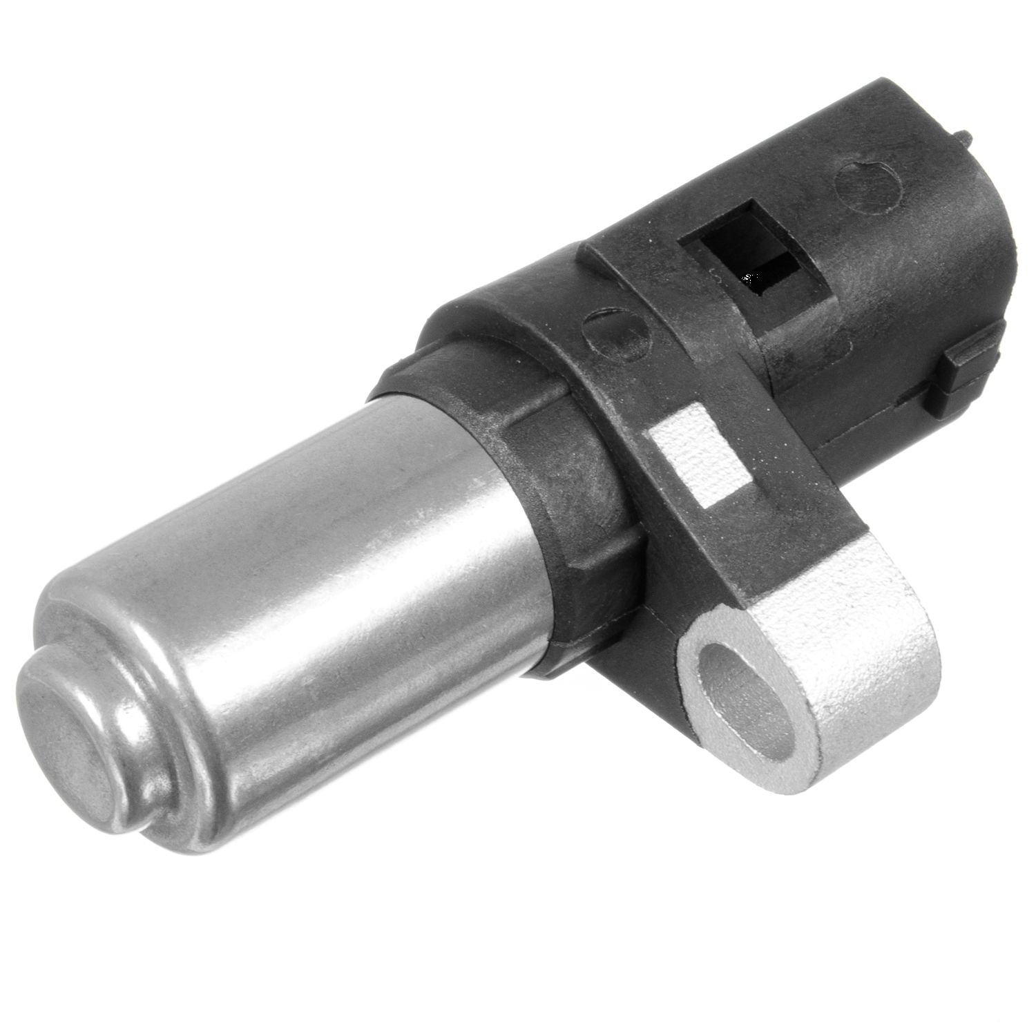 HOLSTEIN 2ABS0065 ABS Wheel Speed Sensor For 95-98 Volvo 850 C70 S70 ...