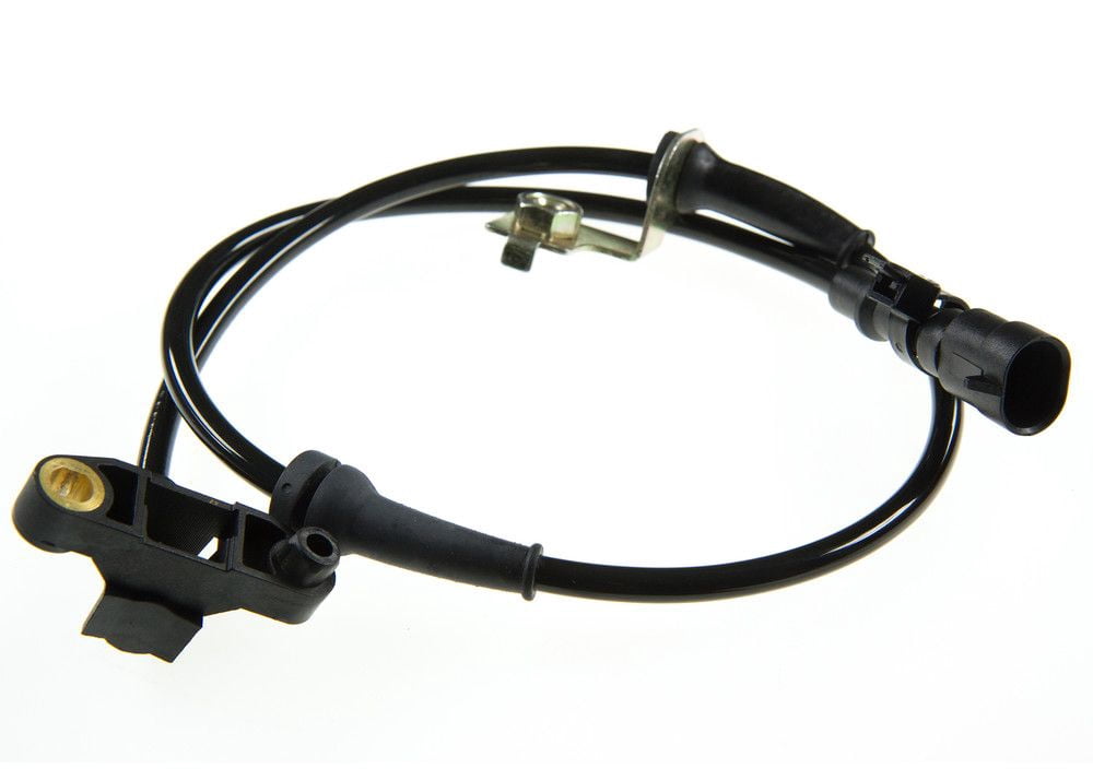 HOLSTEIN 2ABS0443 ABS Wheel Speed Sensor For 00-10 Neon PT Cruiser SX 2 ...