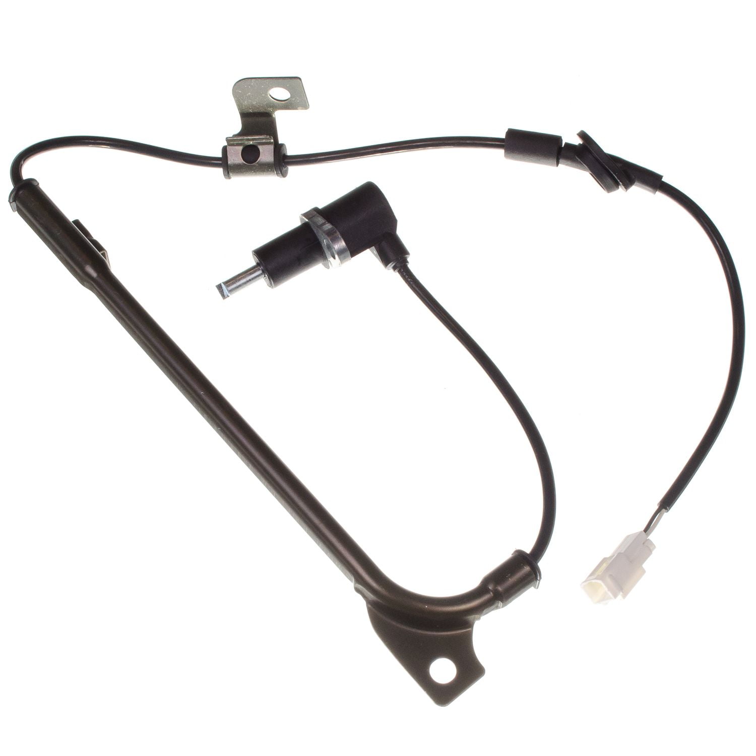 HOLSTEIN 2ABS1111 ABS Wheel Speed Sensor For 02-07 Subaru Impreza ...
