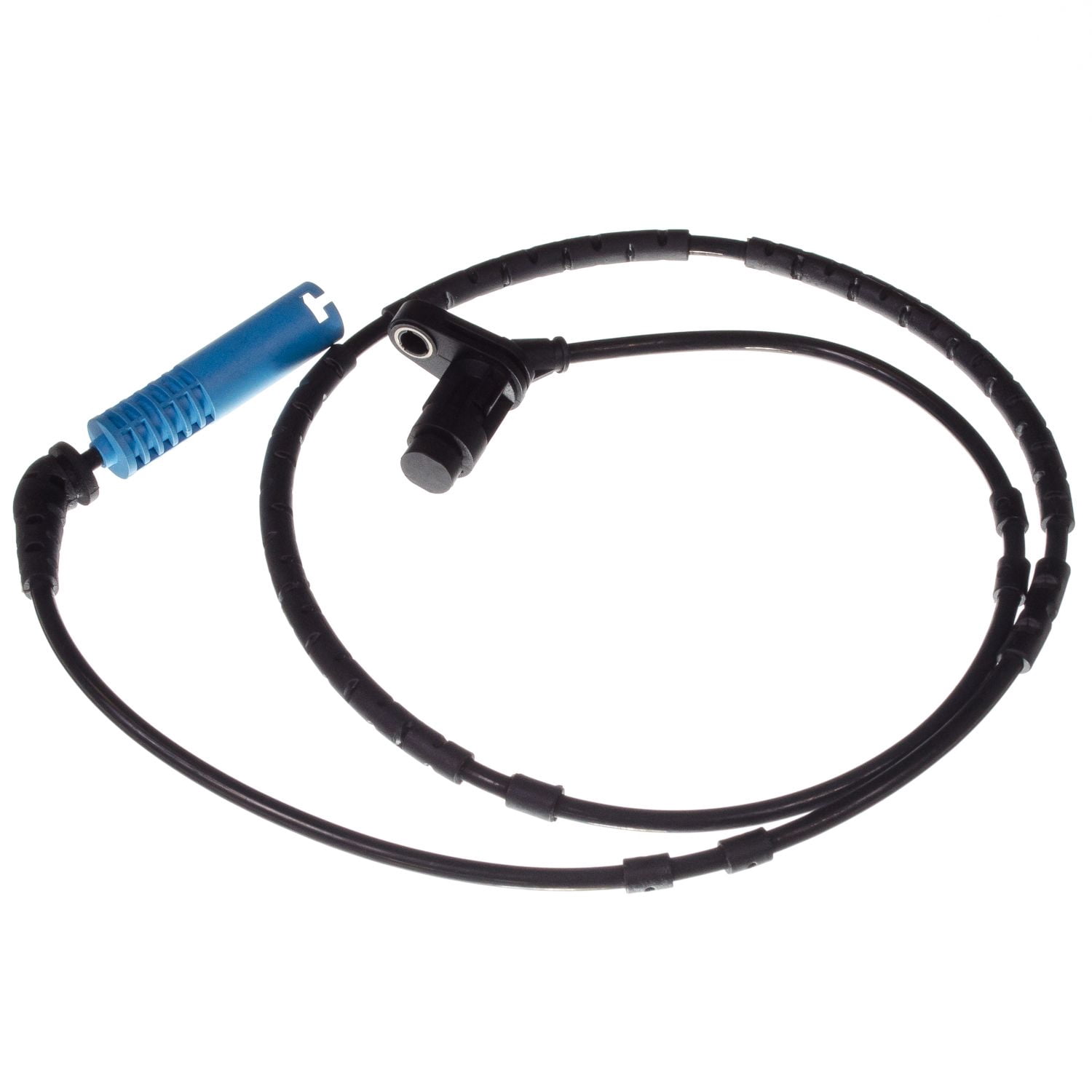 HOLSTEIN 2ABS1511 ABS Wheel Speed Sensor For 01-05 BMW 325xi 330xi ...