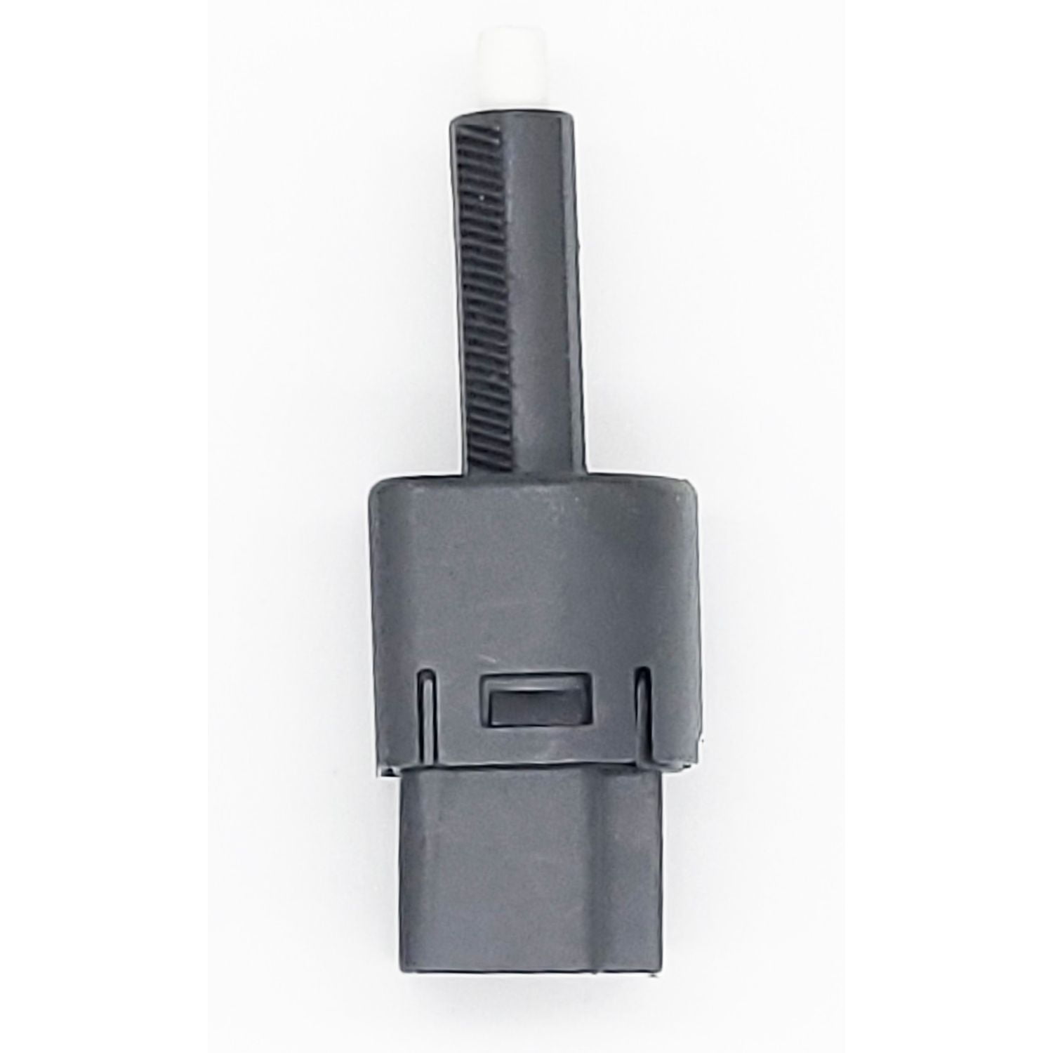 HOLSTEIN 2BLS0014 Brake Light Switch For Select 03-20 INFINITI Nissan ...