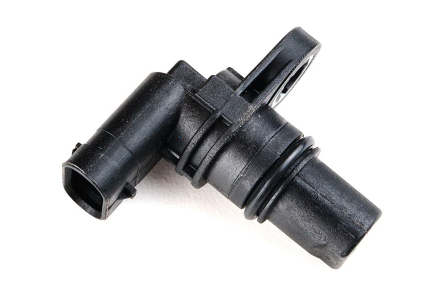 HOLSTEIN 2CAM0135 Engine Camshaft Position Sensor Fits select: 2009 ...