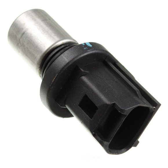 Toyota Echo Engine Camshaft Position Sensor