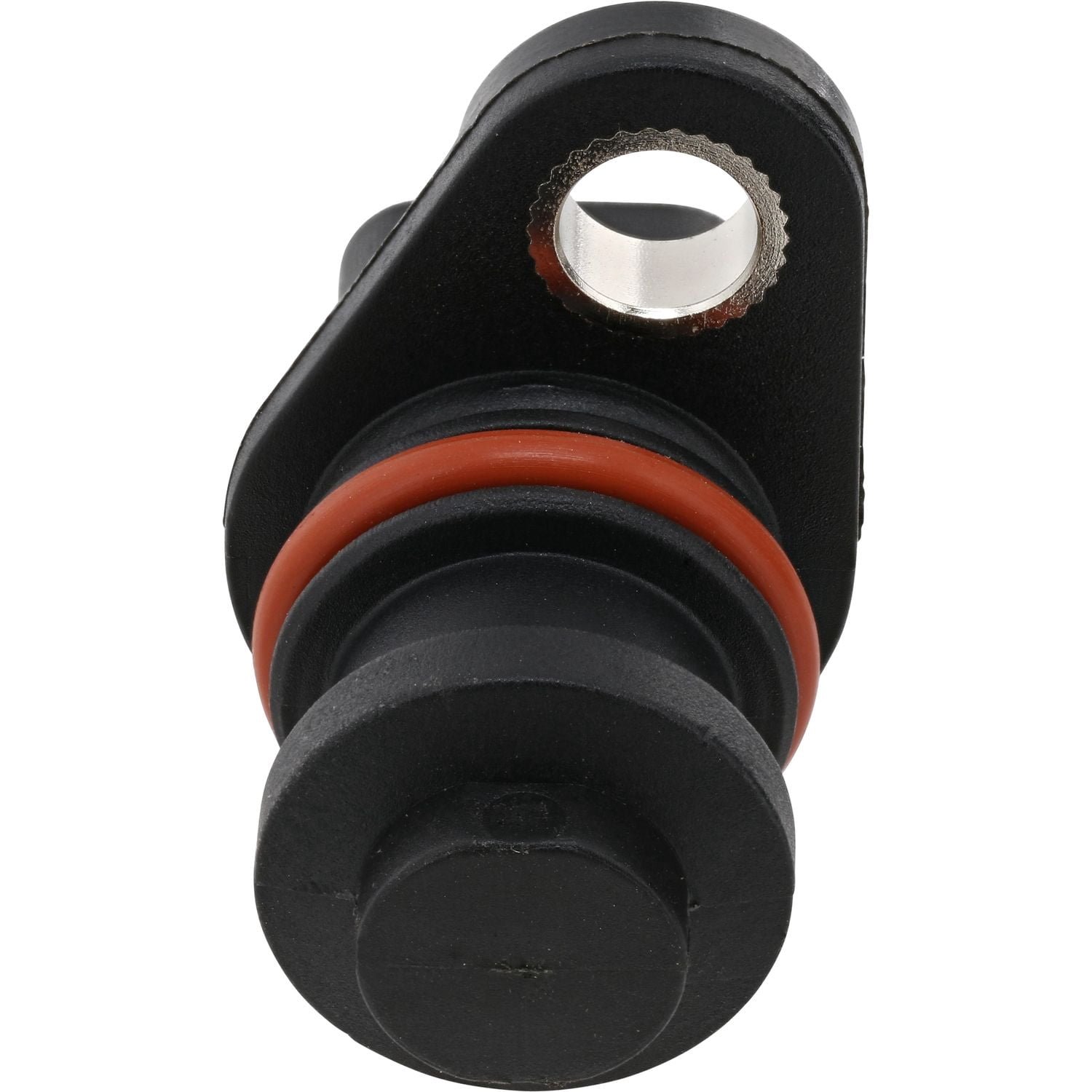 Holstein Parts 2CAM0579 Camshaft Position Sensor - Compatible with ...