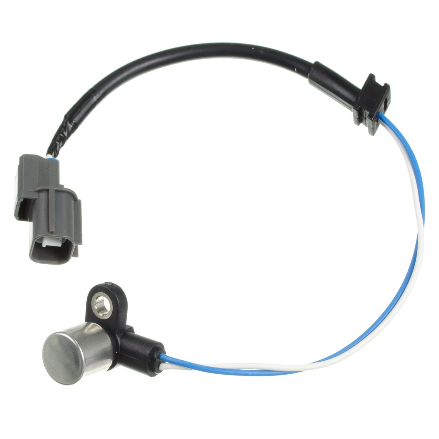 Honda Odyssey Engine Crankshaft Position Sensor