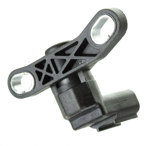 Mazda Cx-3 Engine Crankshaft Position Sensor