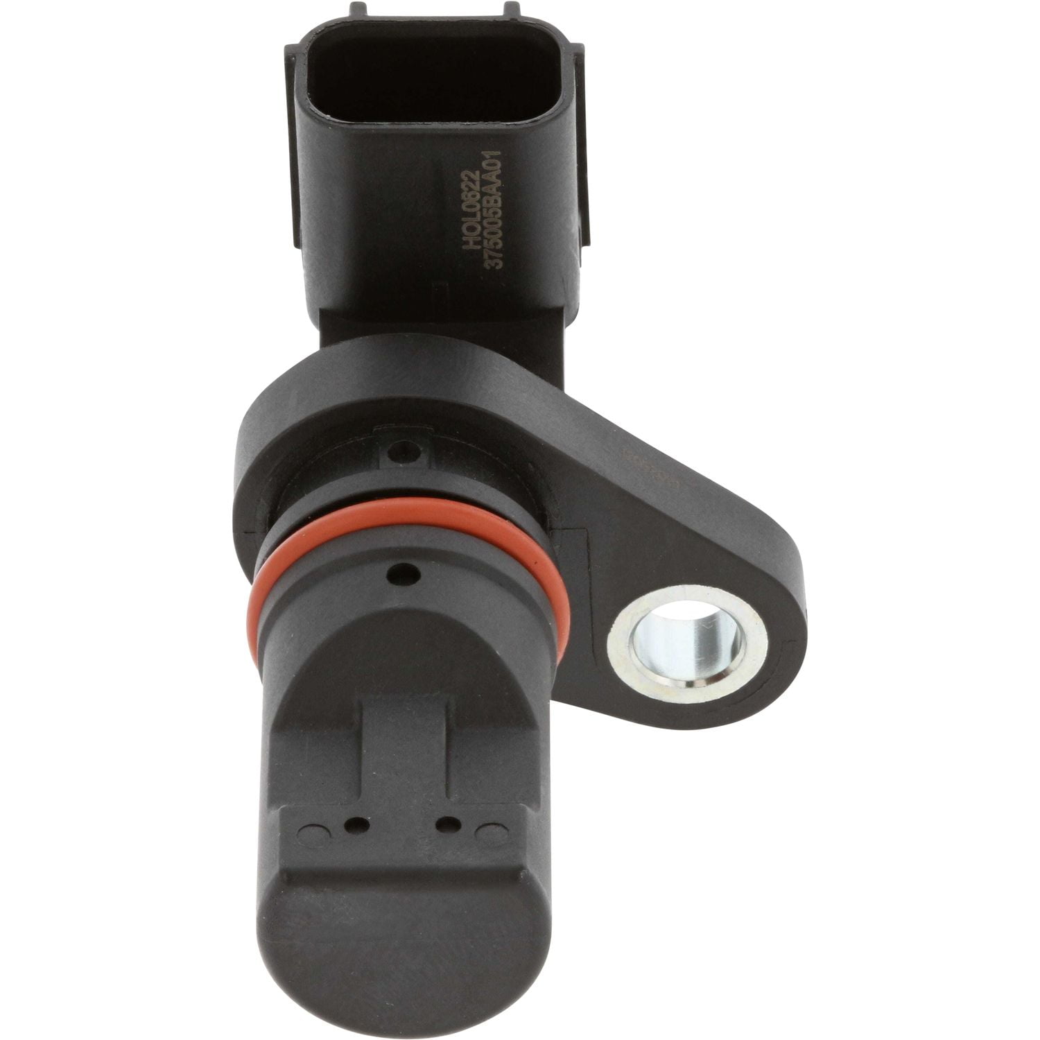 Holstein Parts 2CRK0737 Crankshaft Position Sensor - Compatible with ...