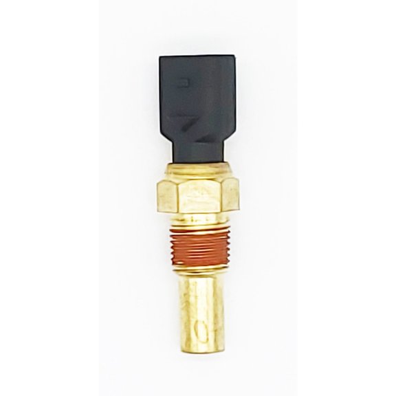 Dodge Ram 3500 Engine Coolant Temperature Sensor