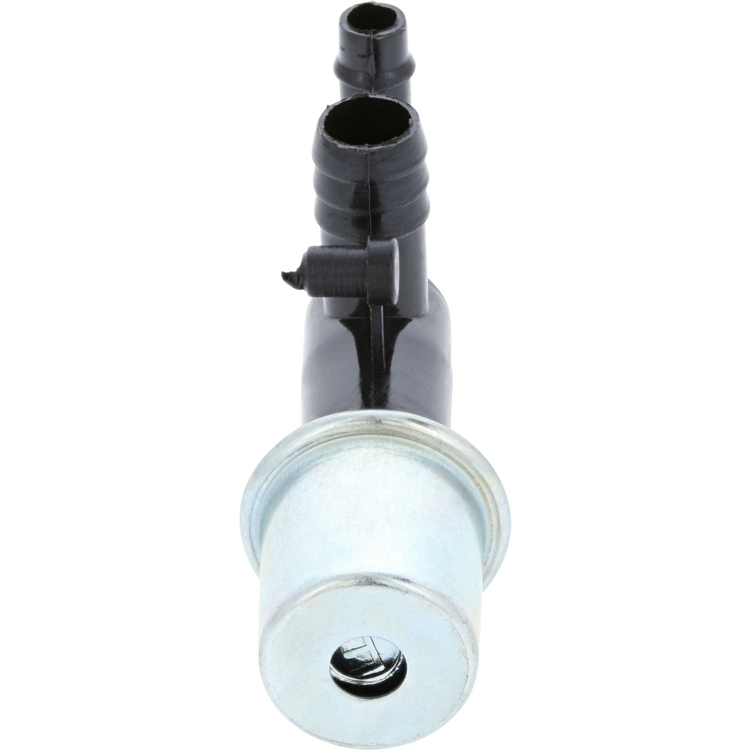 HOLSTEIN 2PCV0023 PCV Valve For Select 95-04 Ford Lincoln Mercury ...