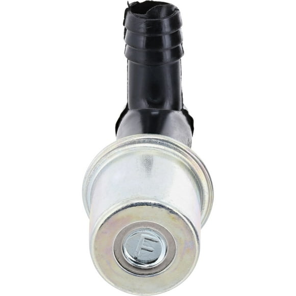 Ford Edge Pcv Valve