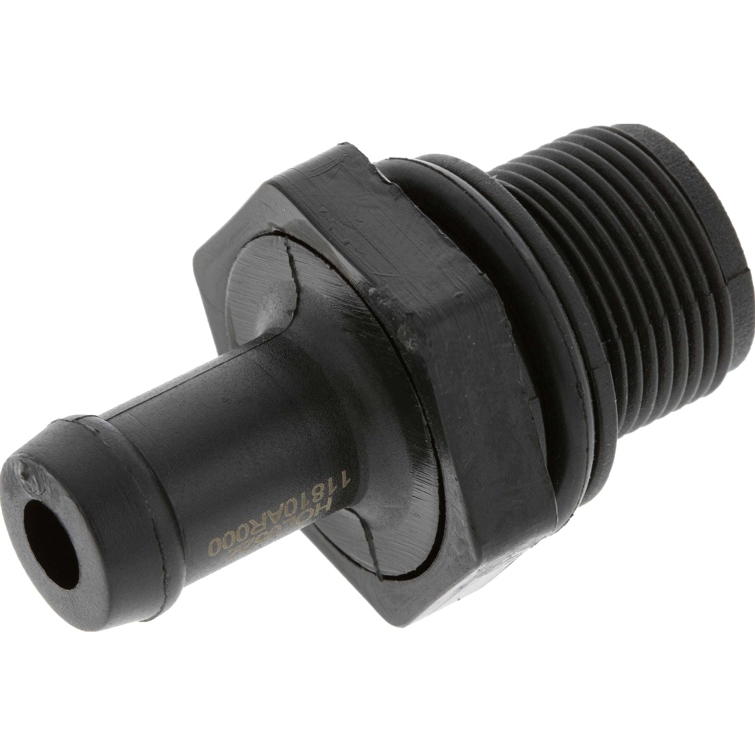 HOLSTEIN 2PCV0062 PCV Valve For 02-14 INFINITI Nissan Cube FX45 M45 Q45 ...