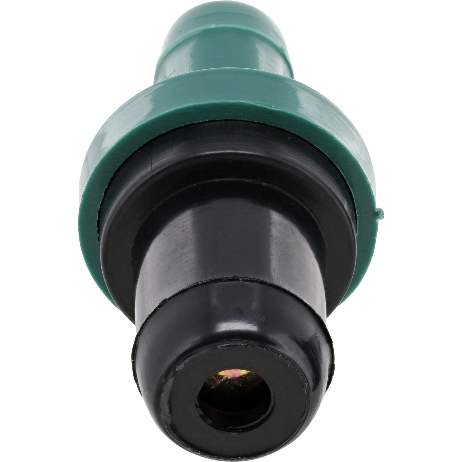 HOLSTEIN 2PCV0069 PCV Valve For 95-01 INFINITI Nissan I30 Maxima ...