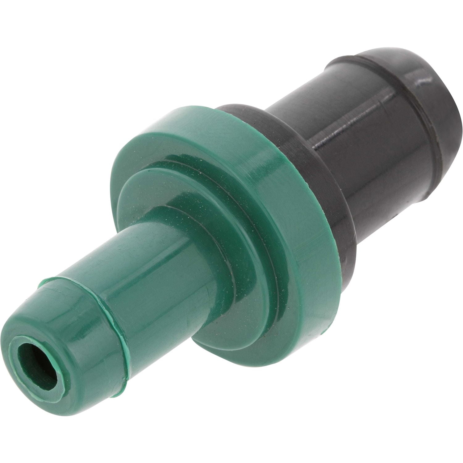 HOLSTEIN 2PCV0080 PCV Valve For 98-04 Frontier G20 Quest Sentra Xterra ...