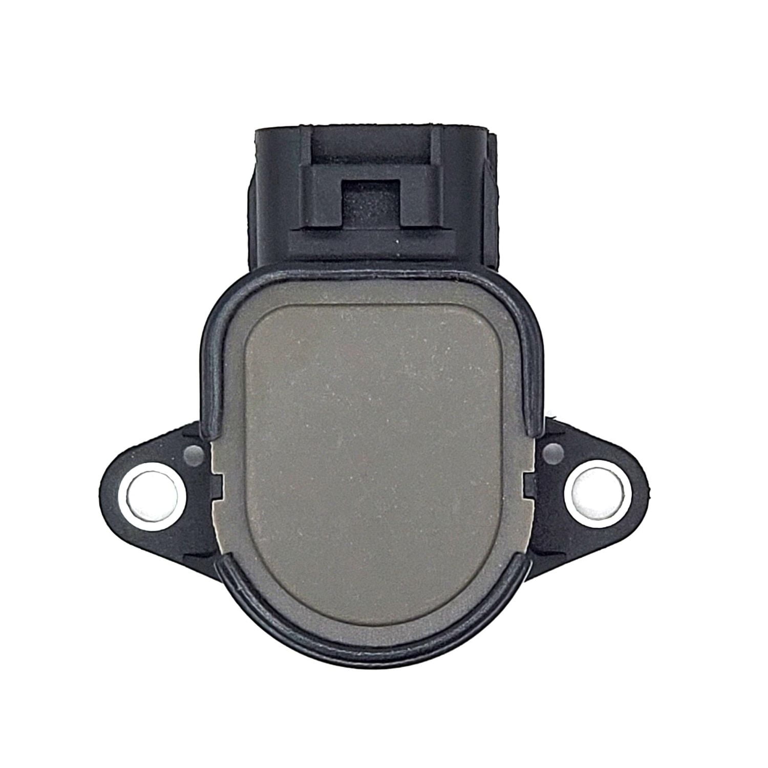 HOLSTEIN 2TPS0148 Throttle Position Sensor For Select 99-05 Subaru ...