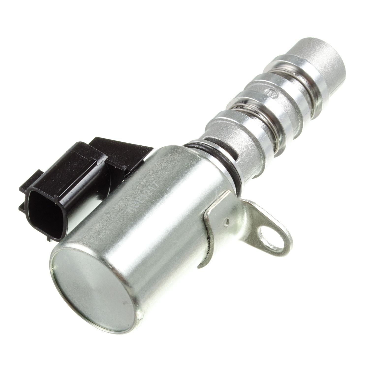 HOLSTEIN 2VTS0069 Engine Variable Valve Timing (VVT) Solenoid - Walmart.com
