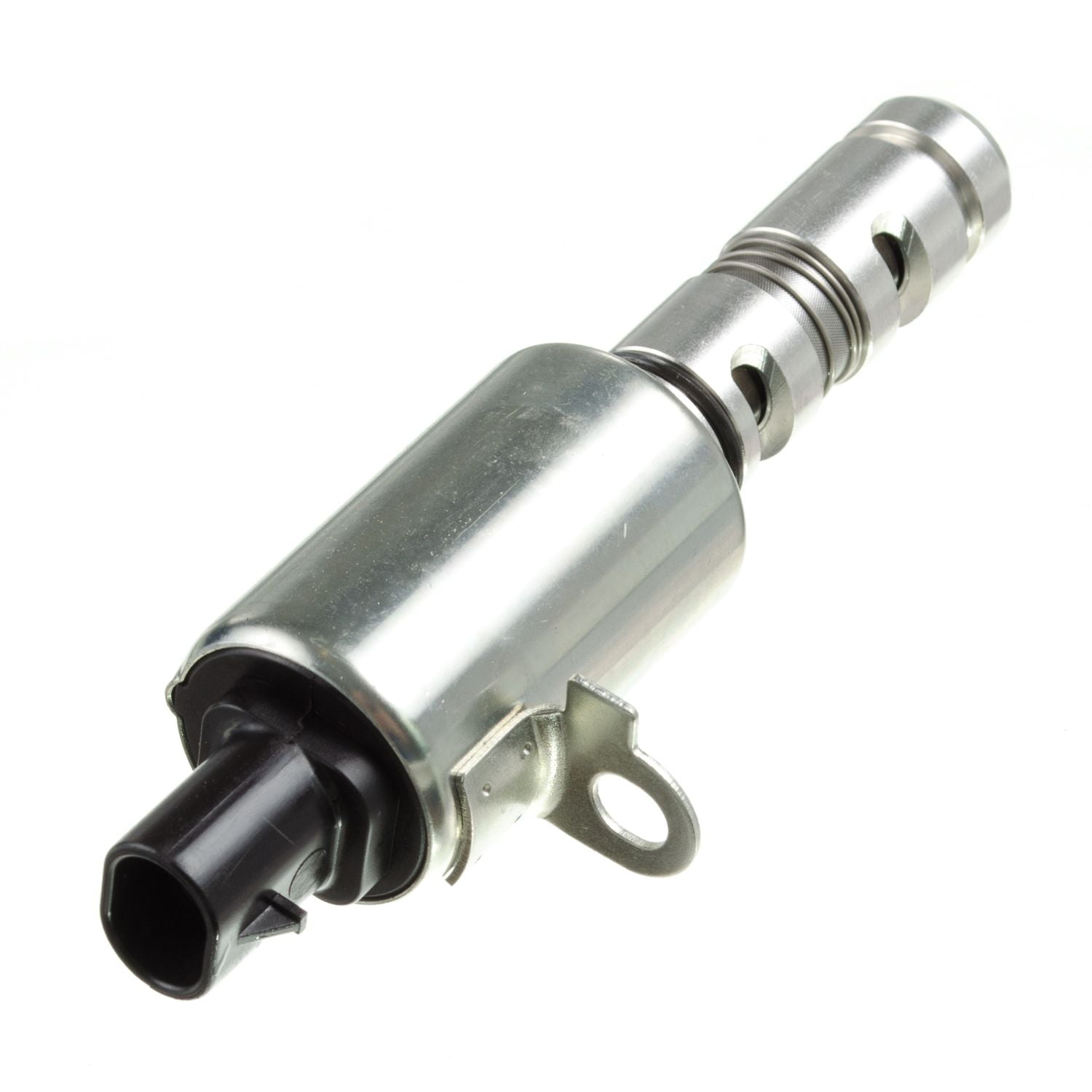 HOLSTEIN 2VTS0115 Engine Variable Valve Timing (VVT) Solenoid - Walmart.com