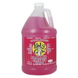 HOLY COW ALL PURPOSE, GALLON by SPRAYWAY, INC - Walmart.com