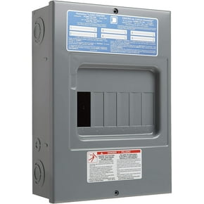 Surface Mount Electrical Boxes in Electrical Boxes - Walmart.com