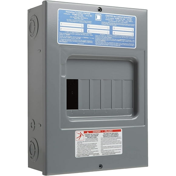 Surface Mount Electrical Boxes in Electrical Boxes - Walmart.com