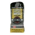 Homax Steel Wool, Extra Fine, GRADE #000, 12 Pads - Walmart.com