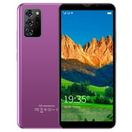 2.5 inch 3G Mini Phone Android 9.0 Smartphone 2GB+16GB Memory Dual SIM ...