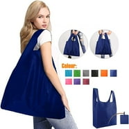 DoorDash Large Reusable Grocery Shopper, Premium Insulated Delivery ...