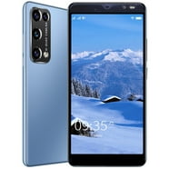 FOXXD Unlock A56 Smartphone: 5.5-inch screen, 2GB RAM + 16GB storage ...