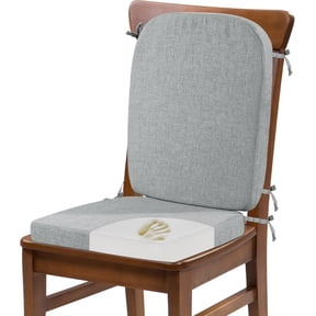 Replacement Chair Seats And Backs