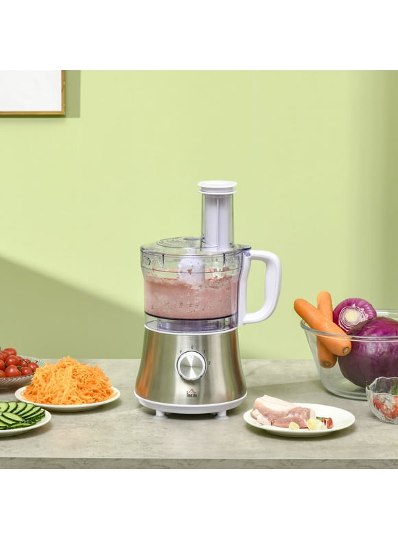 Food Processors - Walmart.com