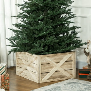 Walmart Christmas Tree Box WalMart Christmas Selections... Blogs