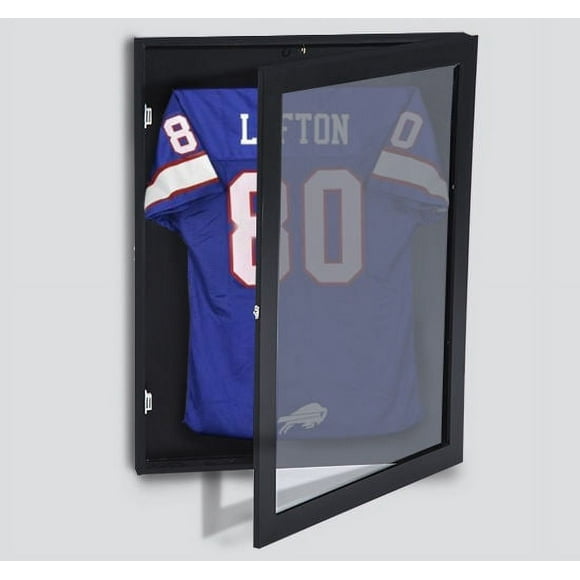 Acrylic Shadow Box