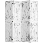 HOMCOM - Walmart.com